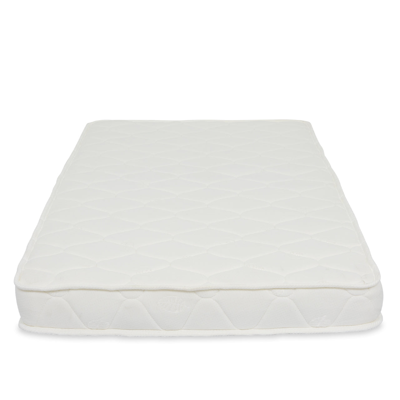 Grotime Haven Cot Mattress | Infa Group