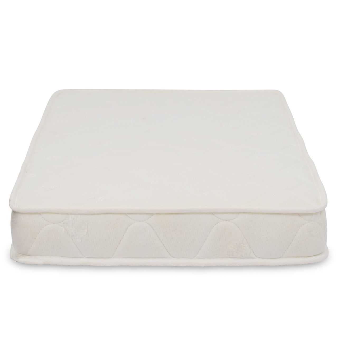 Grotime Haven Compact Cot Mattress | Infa Group