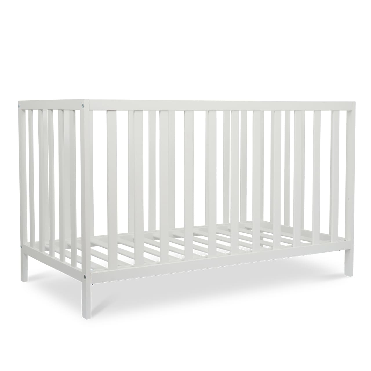 Grotime Haven Cot | Infa Group