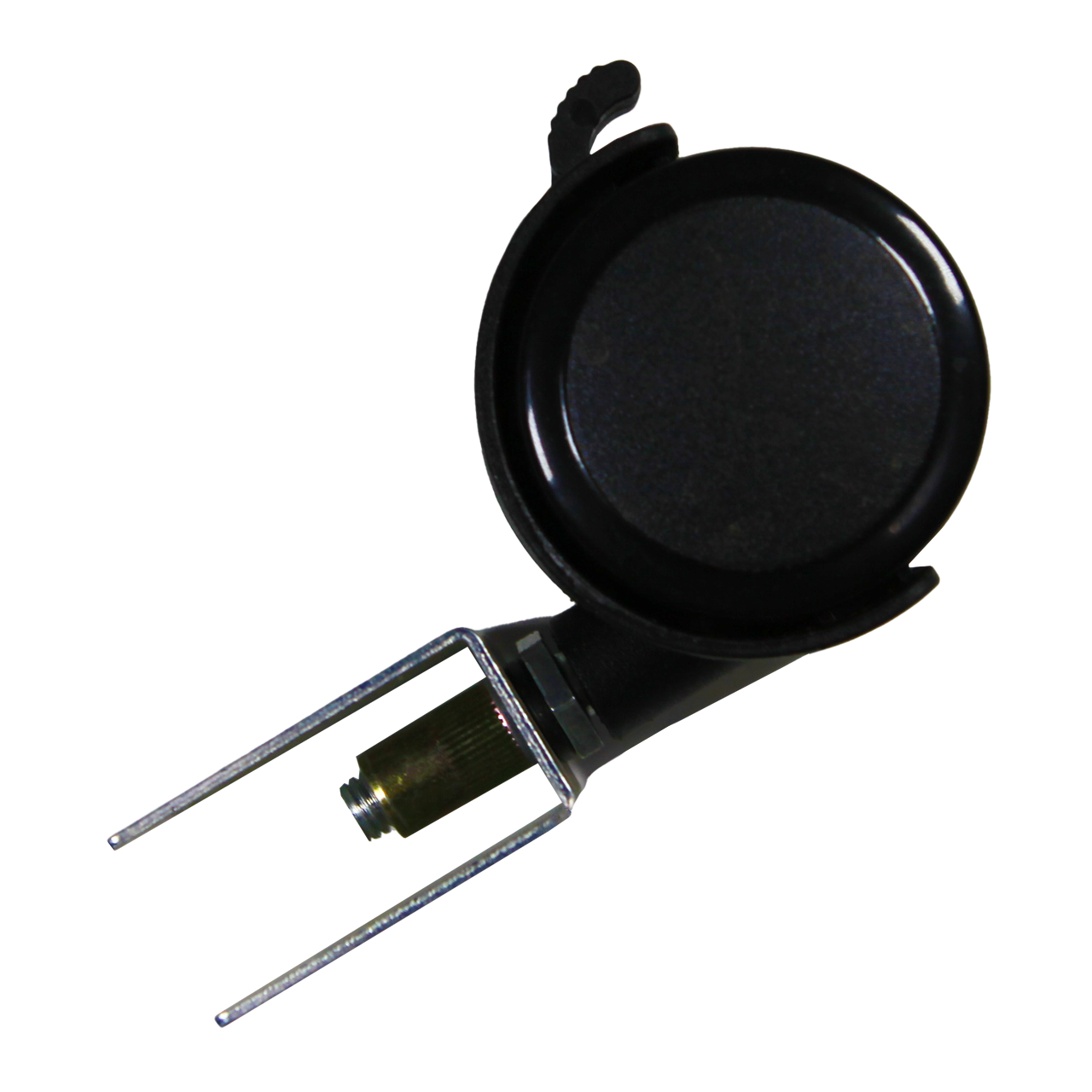 Grotime Castor Wheels & Brackets | Infa Group