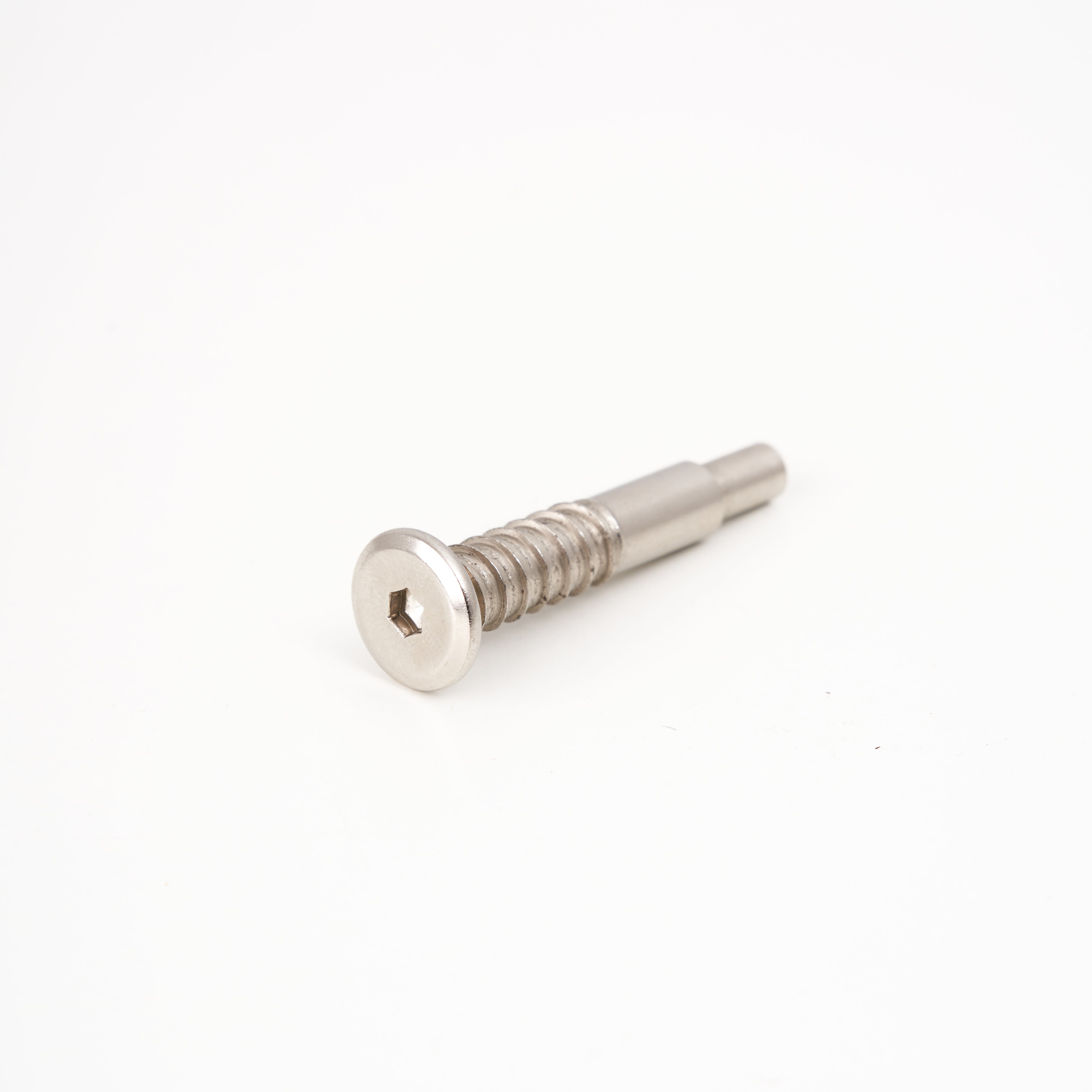 Grotime Locking Bolt (48mm) | Infa Group