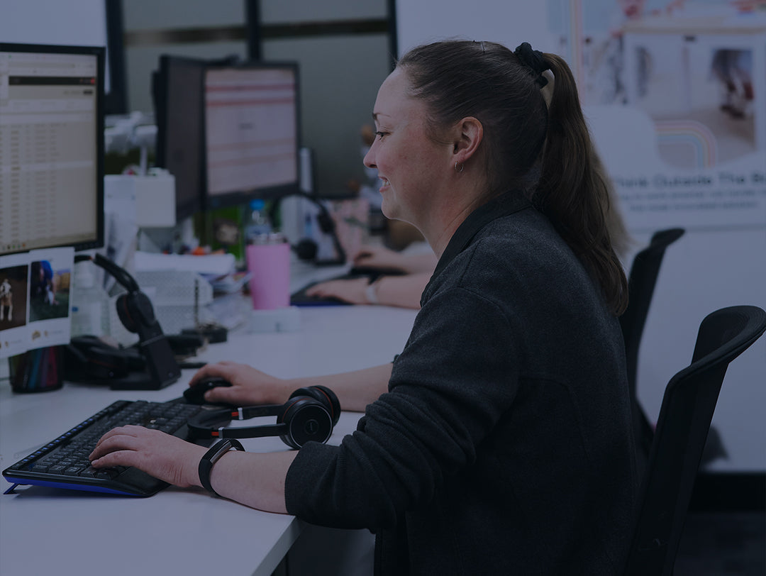 Infa Group | Child restraints and baby products