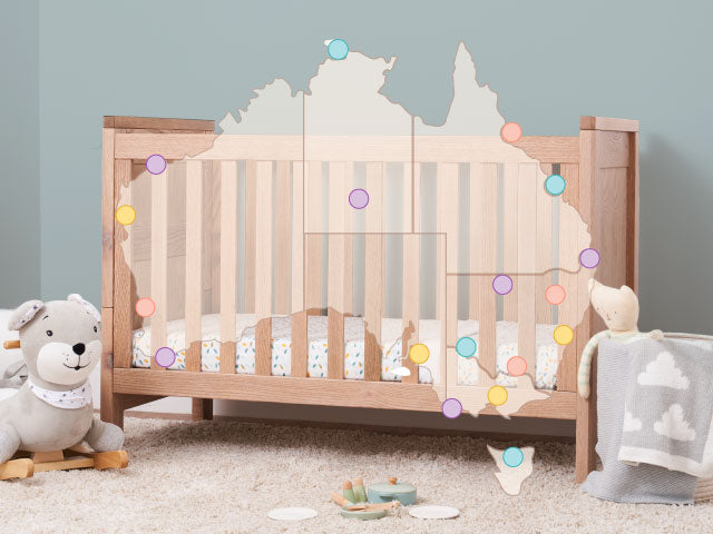 Grotime Homepage – Infa Group