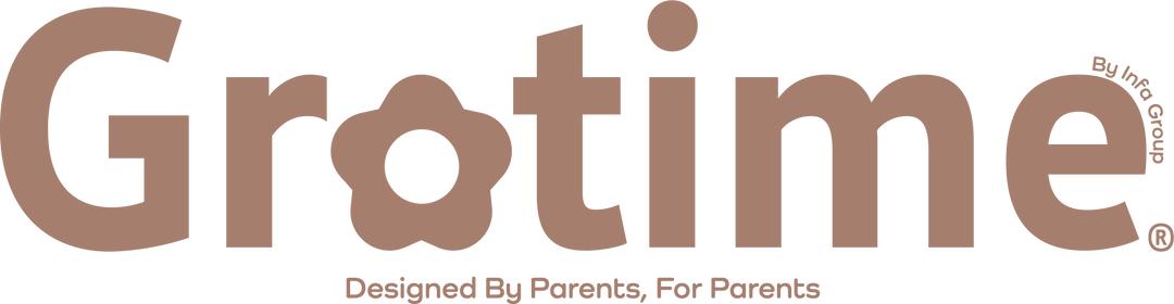 Infa Group | Child restraints and baby products