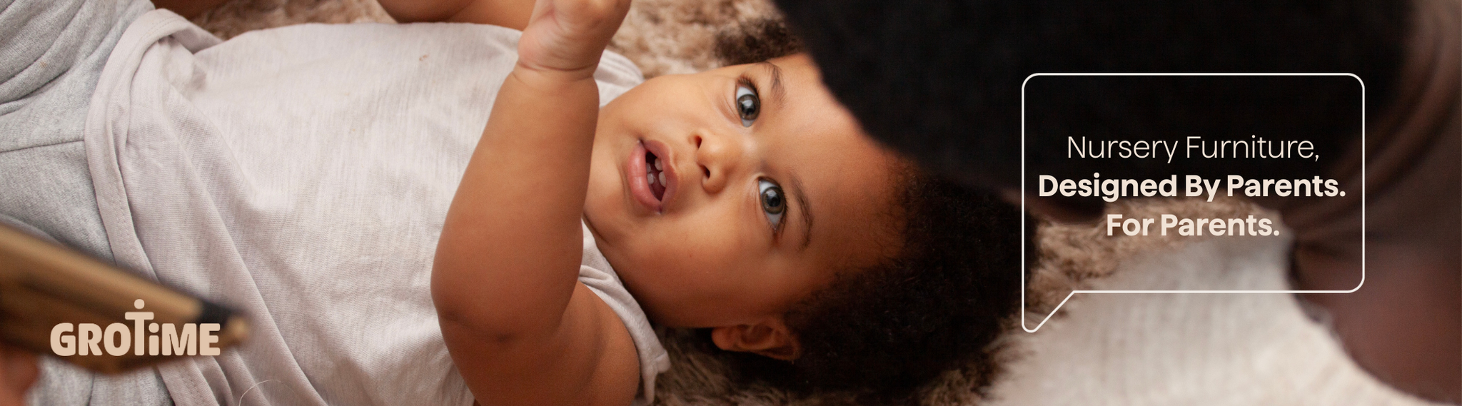 Grotime Homepage – Infa Group