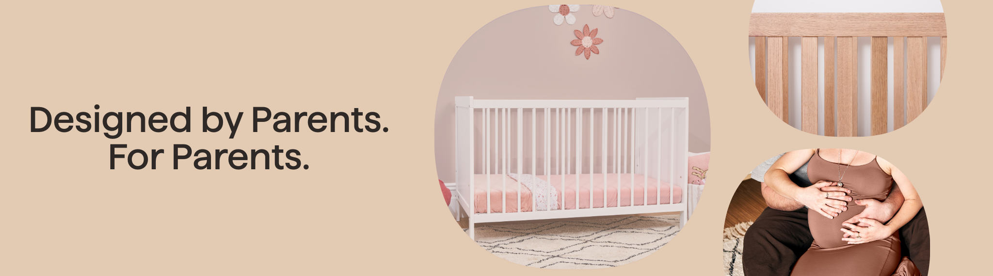 Grotime Homepage – Infa Group