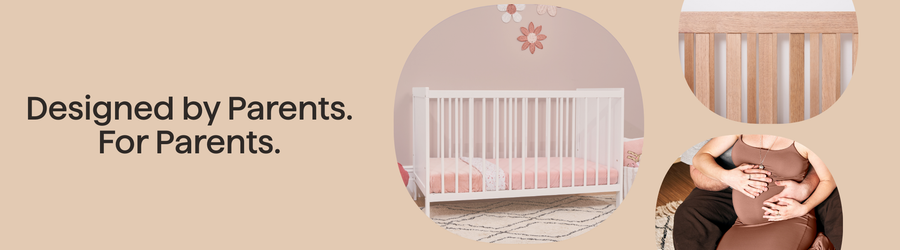 Grotime Homepage – Infa Group