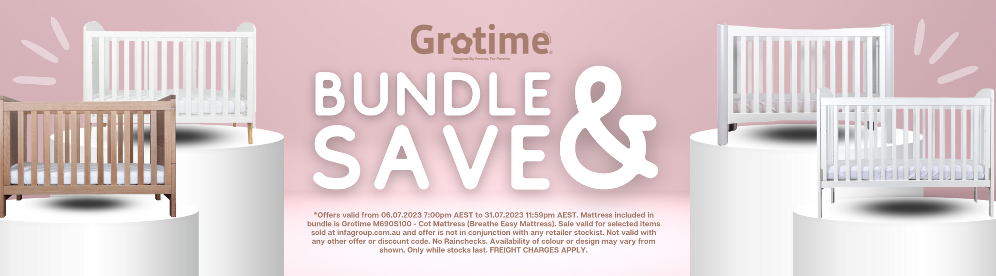 Infa Group | Child restraints and baby products