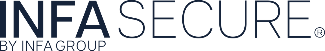 Infa Group | Child restraints and baby products