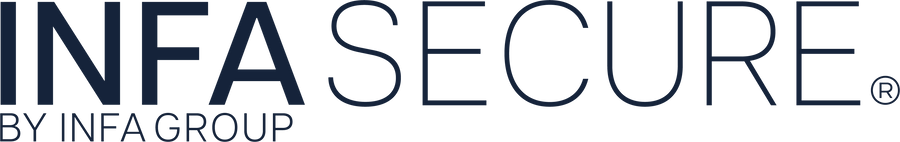 Infa Group | Child restraints and baby products