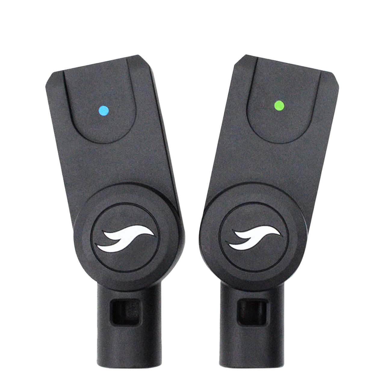 The Jiffle Car Seat Adapters | Infa Group