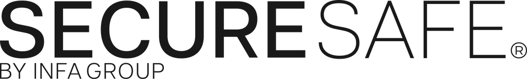 Infa Group Capsule | Stroller Compatibility