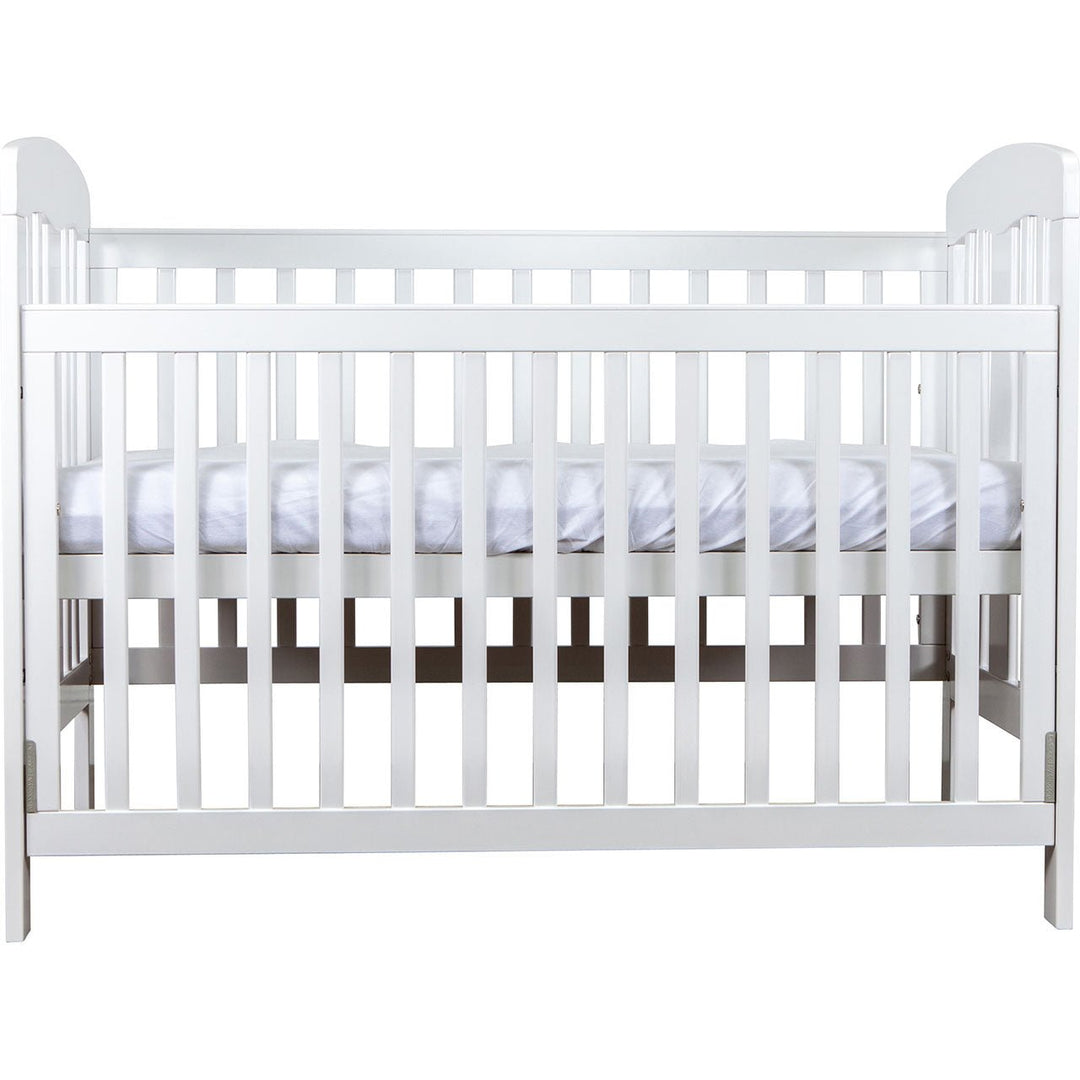 Grotime Pearl Cot | Infa Group
