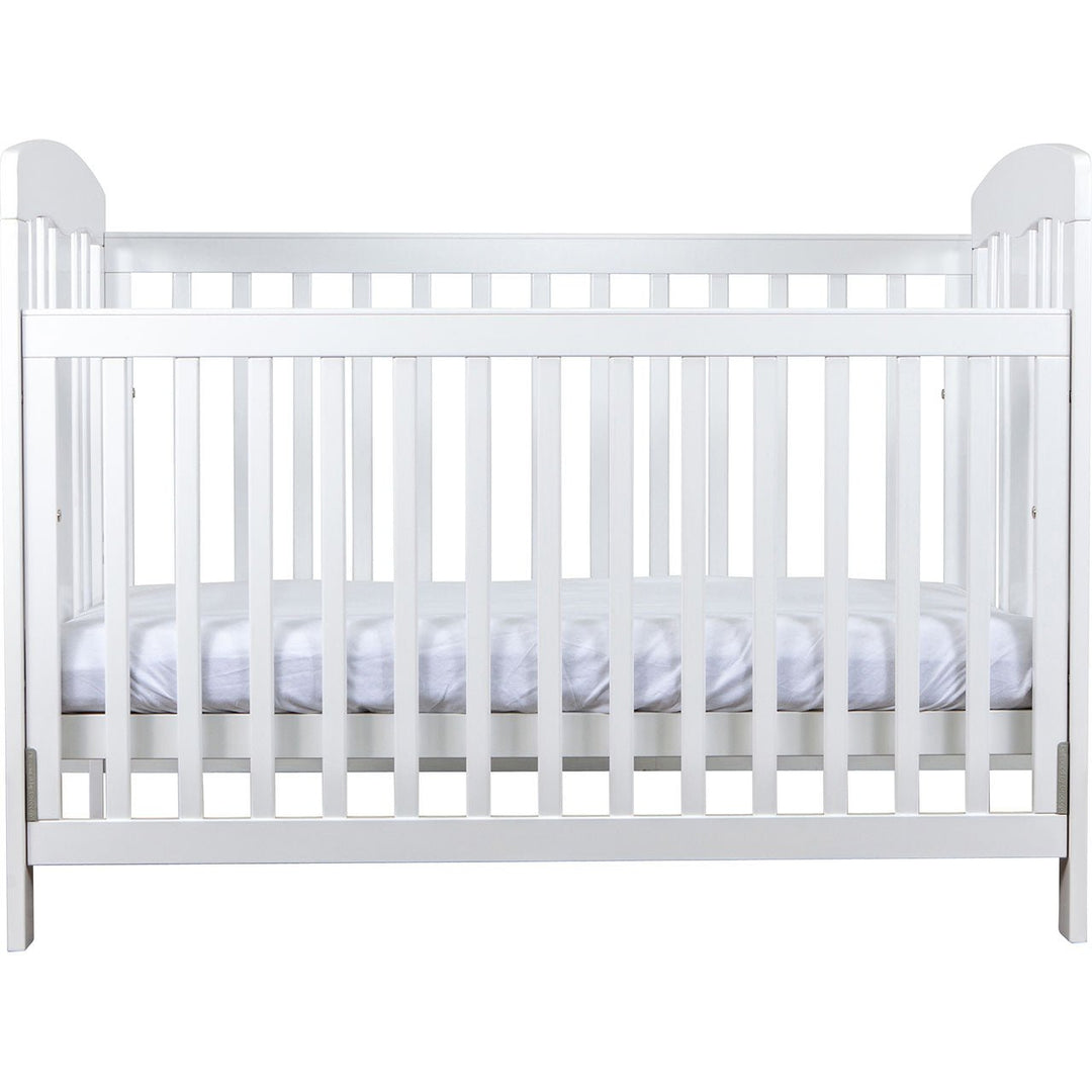 Pearl Cot – Infa Group