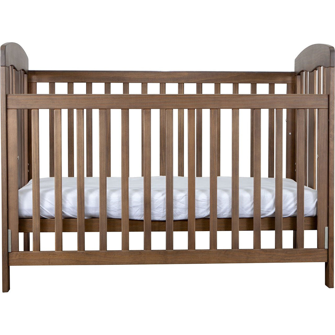 Grotime Pearl Cot | Infa Group