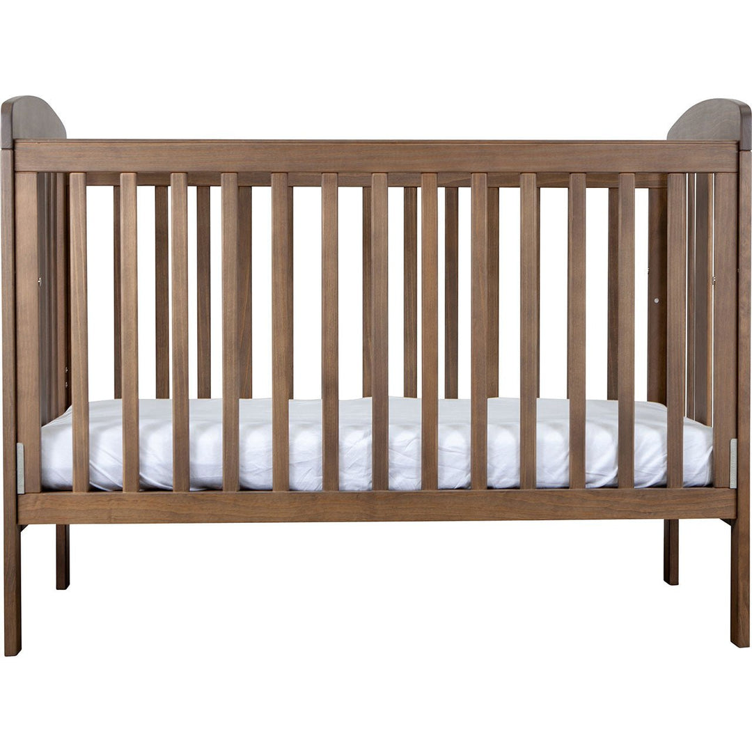 Grotime Pearl Cot | Infa Group