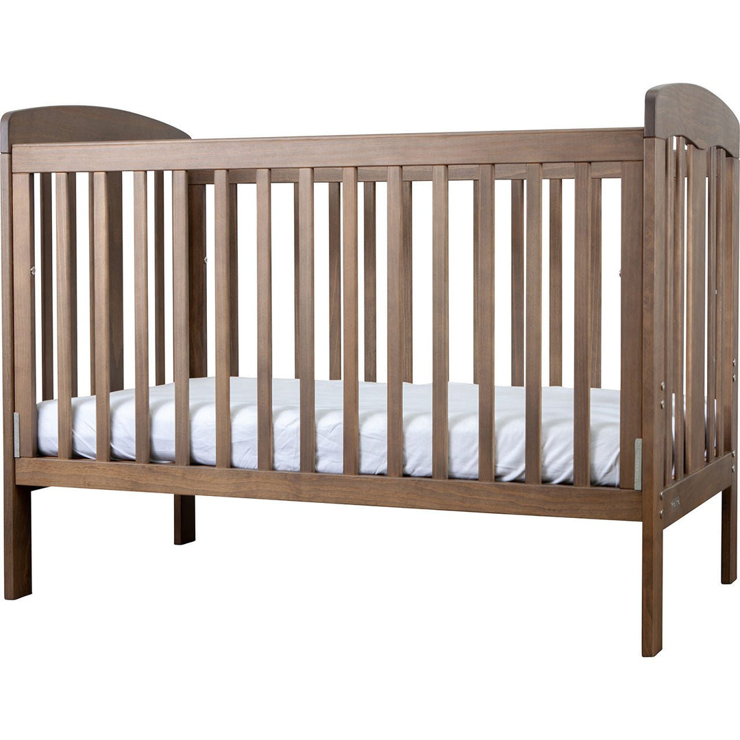 Pearl Cot – Infa Group