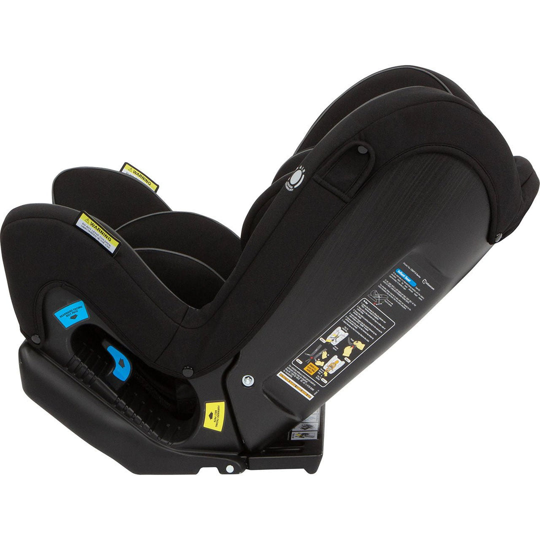 Vari Move (Birth to 4 Years) – Infa Group