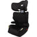 InfaSecure Transit Booster Seat (4-8) | Infa Group