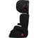 InfaSecure Transit Booster Seat (4-8) | Infa Group