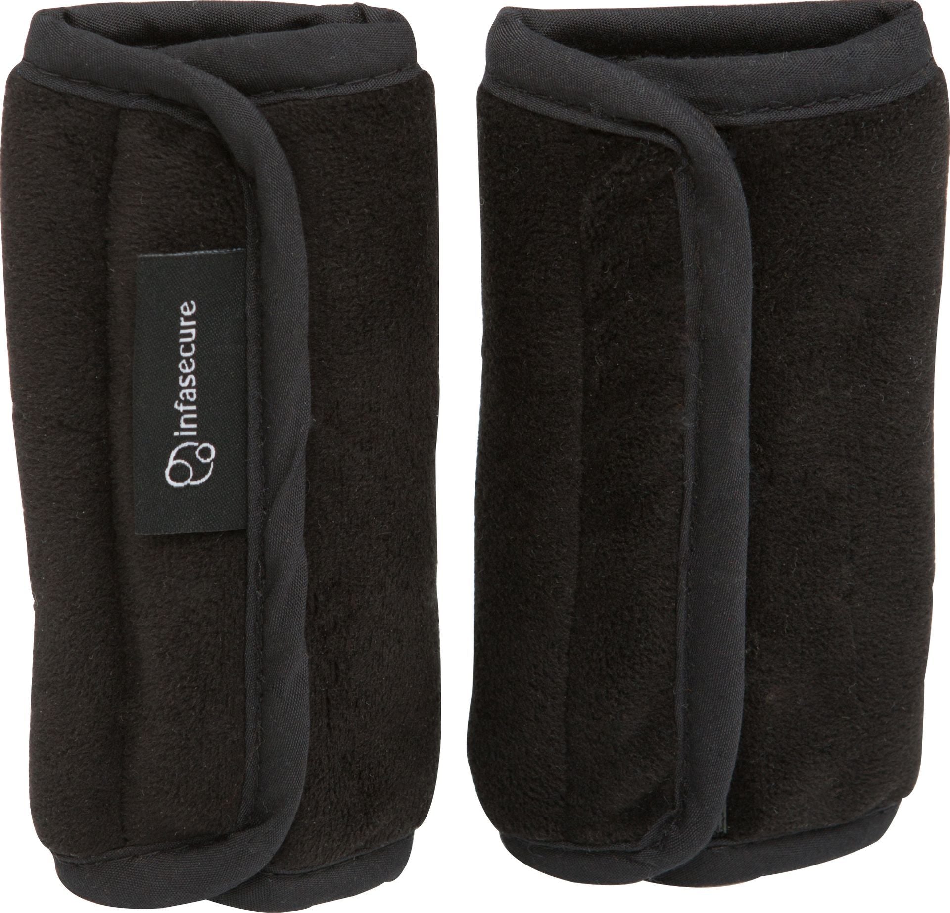 InfaSecure Shoulder Pads | Infa Group