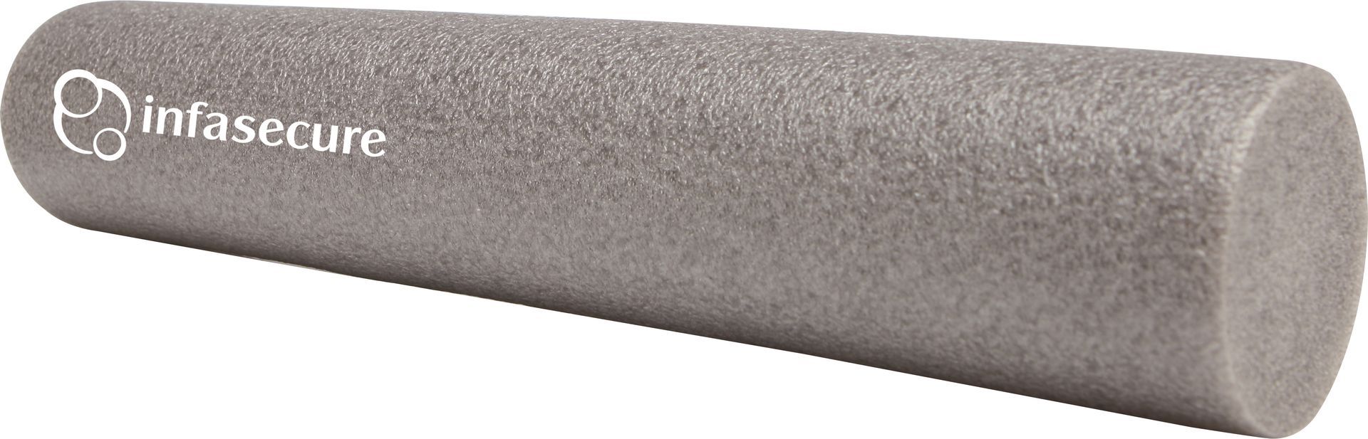InfaSecure Recline Foam Bar | Infa Group